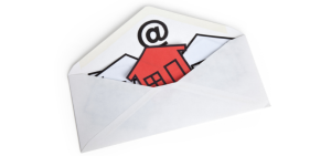 What is a Permanent Home Address? What it means for your student.