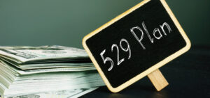 8 Ways To Make A 529 College Savings Plan Work For You