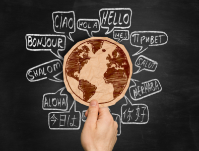 What is the Foreign Language Requirement for College?