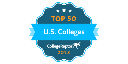 Top 50 Best Colleges in the U.S. | 2023 Rankings — Press Kit - College ...