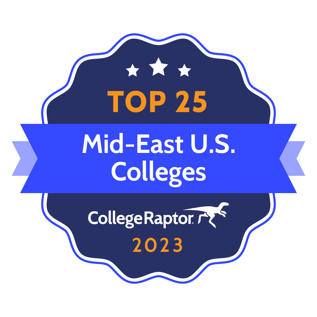 Top 25 Best Mid-East Colleges in the U.S. | 2023 Rankings — Press Kit ...