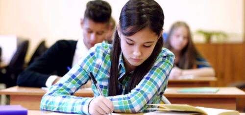 All 40 AP Classes Ranked by Difficulty | College Raptor