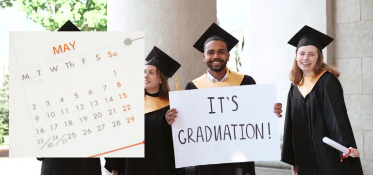 Types of Academic Calendars | College Raptor