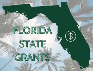 State Grants for Florida Students | College Raptor