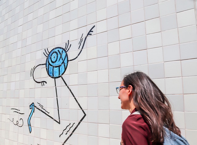 10 Unique Majors and Degrees | College Raptor