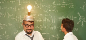 Have a Bad Professor? Tips to Get You Through the Semester