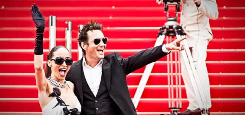 10 Interesting Celebrity SAT Scores | College Raptor