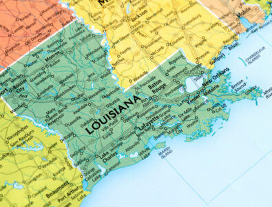 State Grants for Louisiana Students | College Raptor