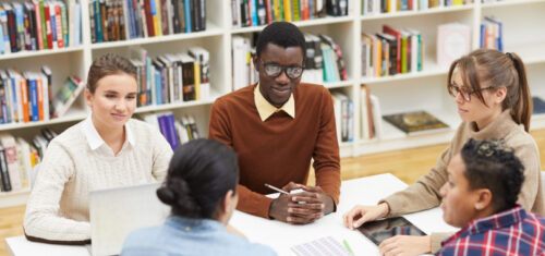 How to Win Student Council: 10 Tips for Running Your Campaign