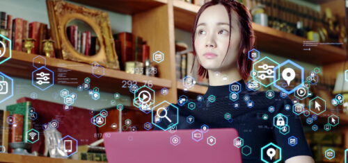 Digital Citizenship: Why It’s So Important for Students