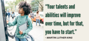 50 Motivational Quotes for College Students | College Raptor