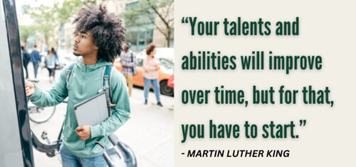 50 Motivational Quotes for College Students | College Raptor