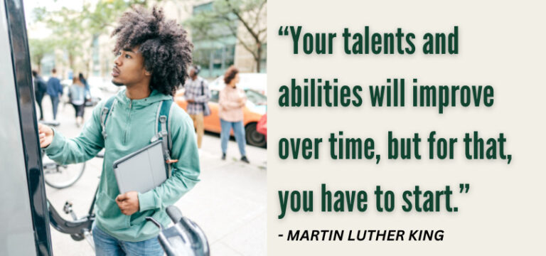50 Motivational Quotes for College Students | College Raptor