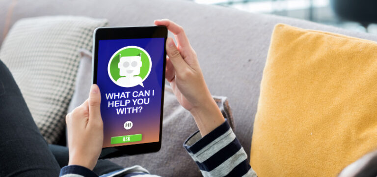 6 Use Cases for Chatbots in Education