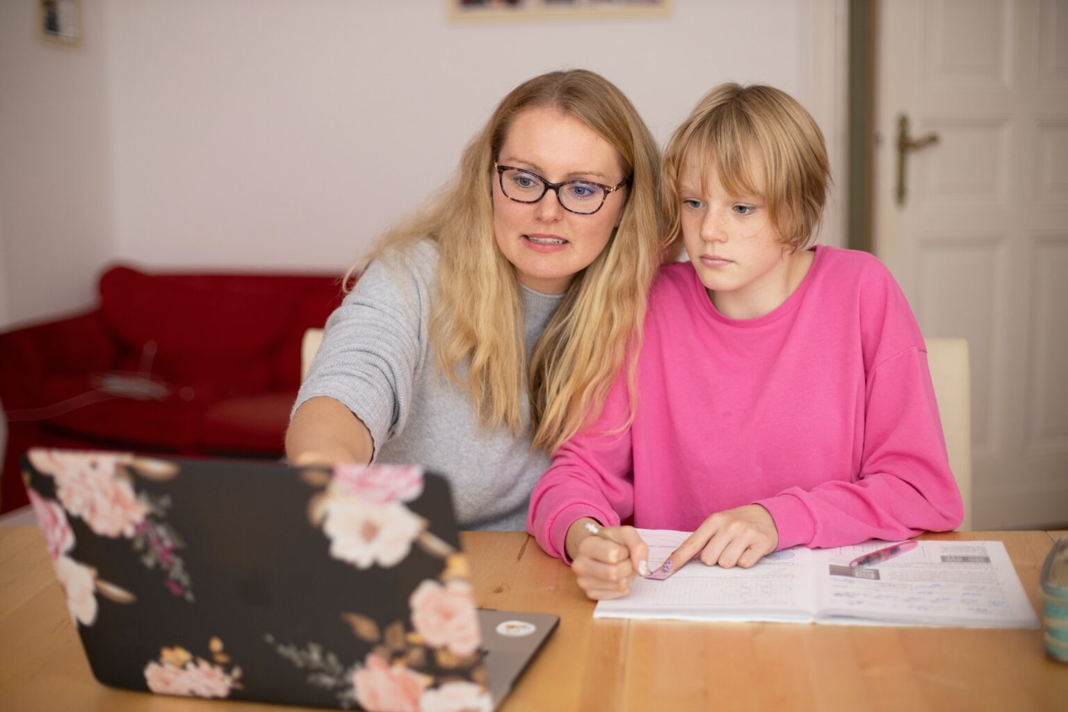 Where to Find Financial Assistance for Home Schooling | College Raptor