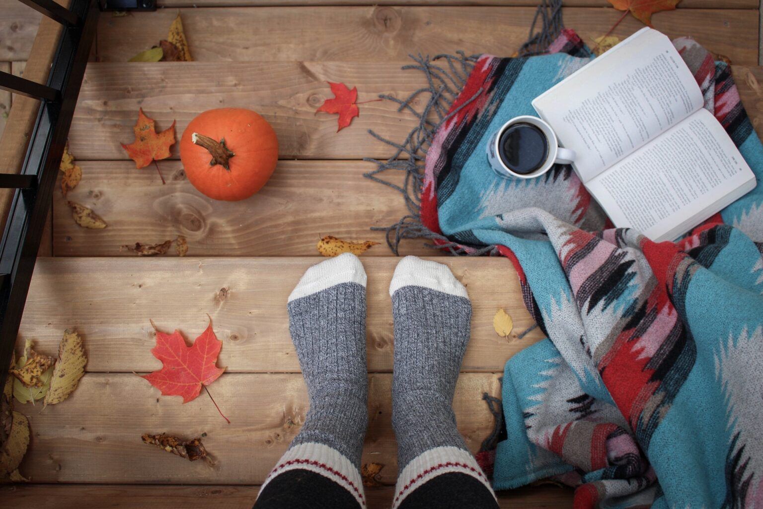 30 Great Fall Break Activities for High School Students | College Raptor