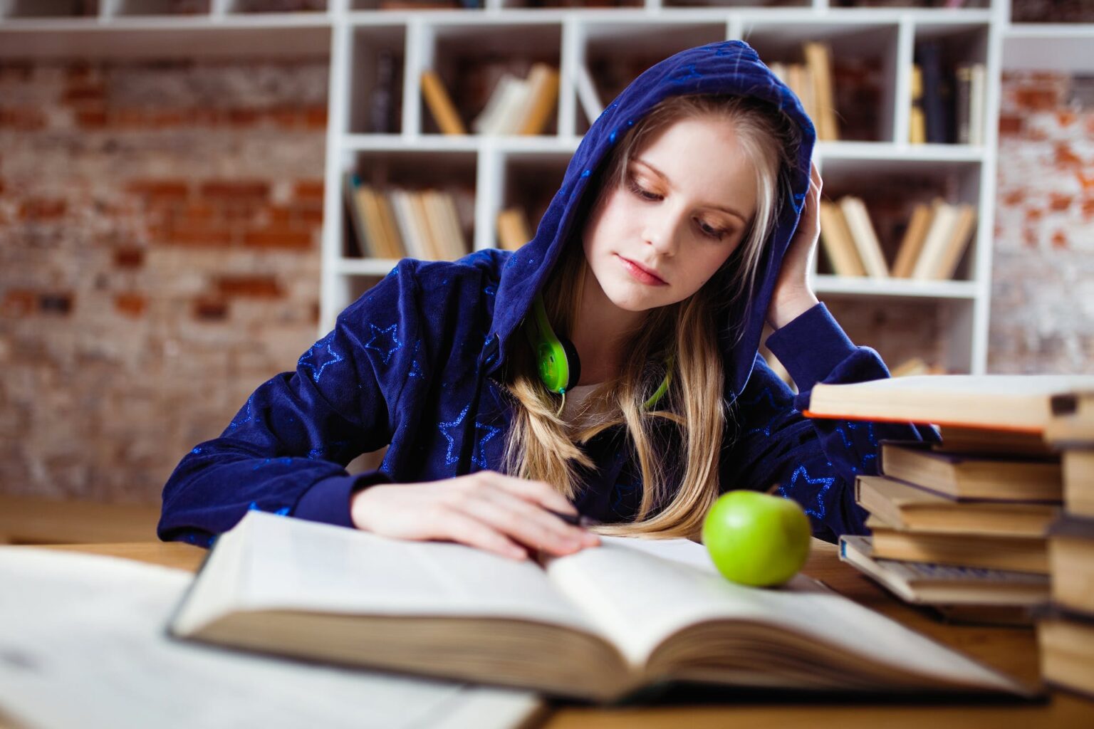 What to do if You Chose the Wrong Major: 3 Important Tips