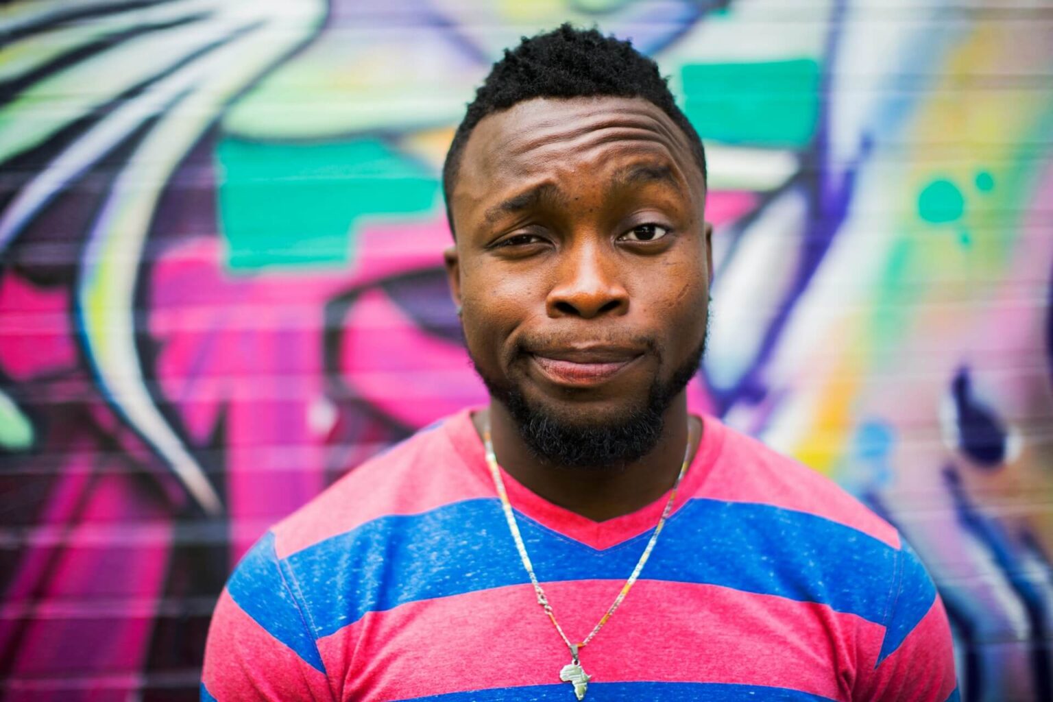 When Do I Have to Declare a College Major? - College Raptor