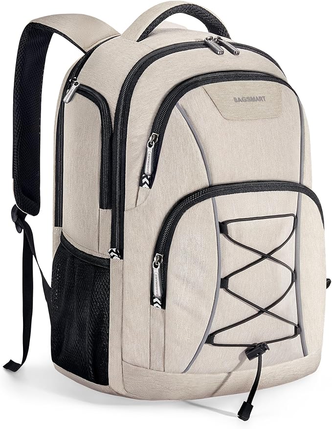 The Best Backpacks for Students - College Raptor