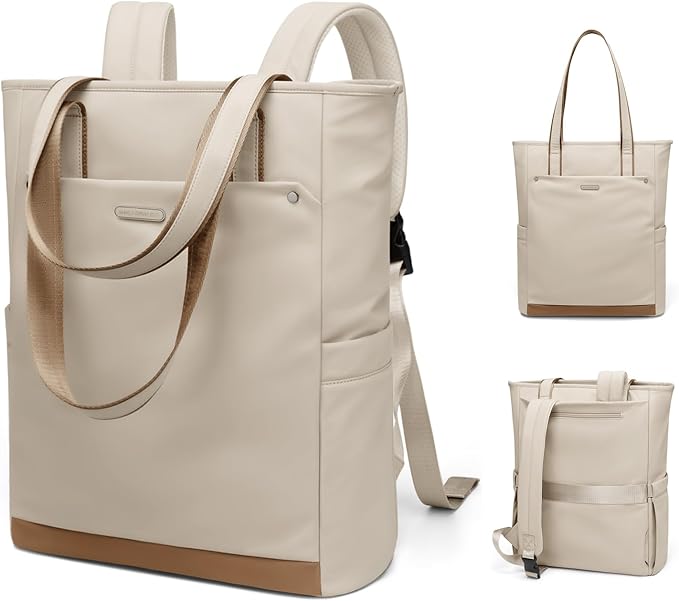 The Best Backpacks for Students - College Raptor