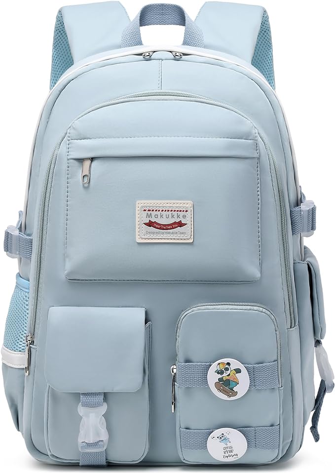 The Best Backpacks for Students - College Raptor