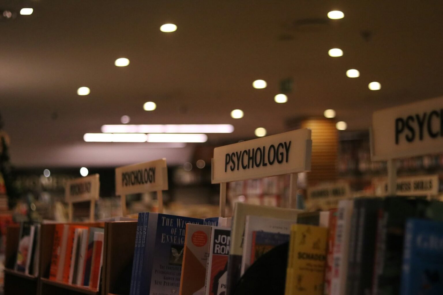 20 Best Colleges For Psychology | College Raptor