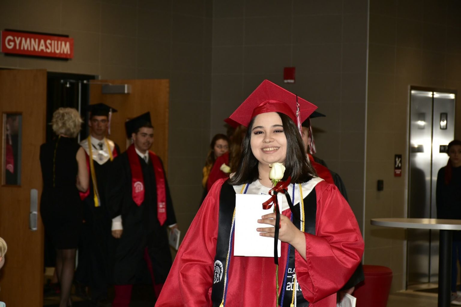 AP Scholar with Distinction: What it means and how to earn it | College ...